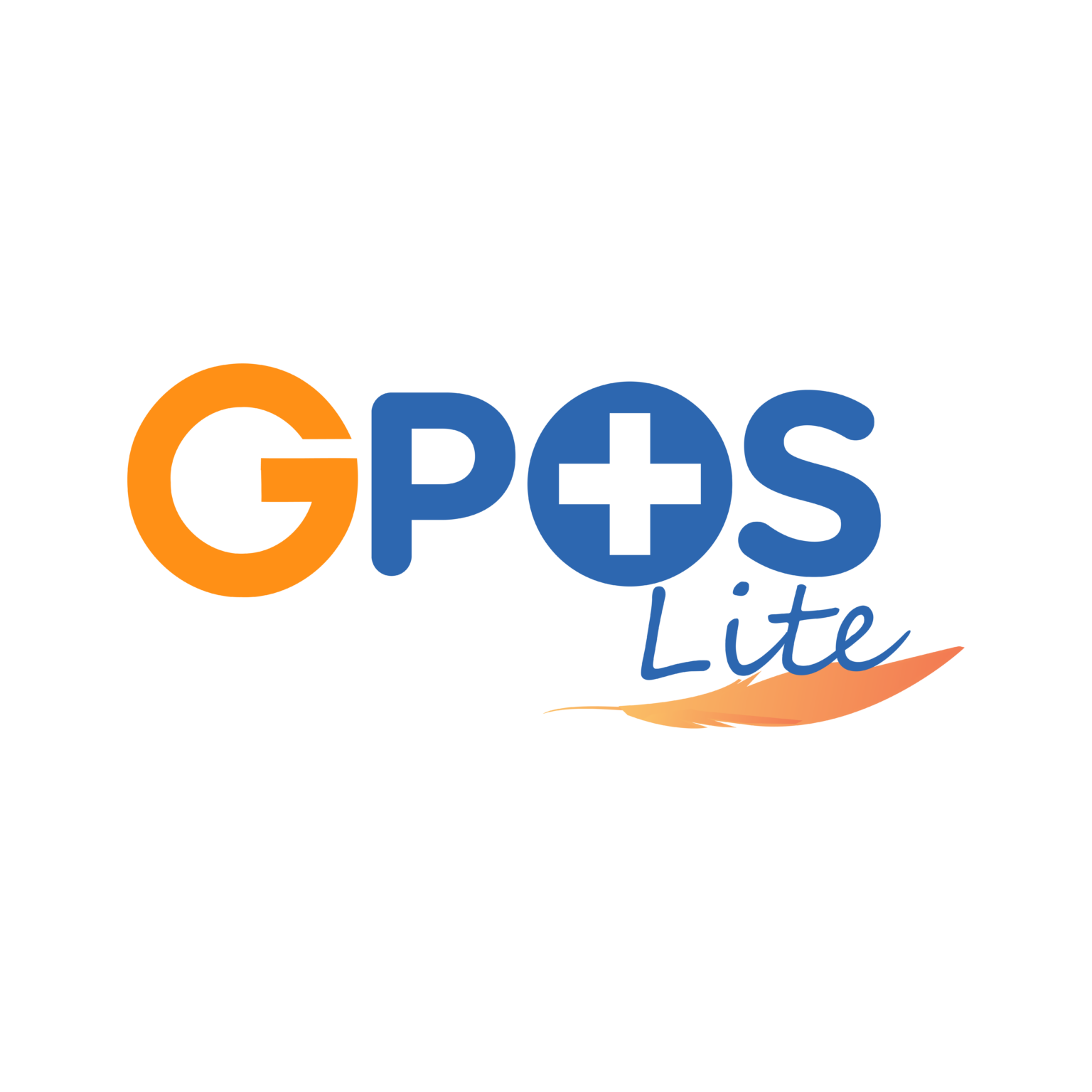 Aplikasi Apotek Terbaik | Optimalkan Omzet Offline & Online