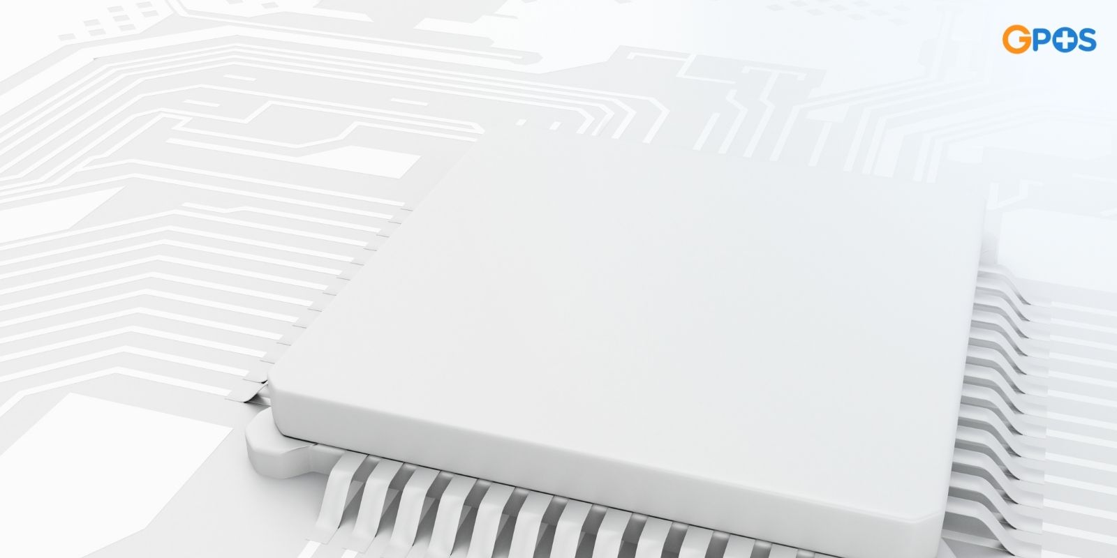 8 Tips Memilih Handphone untuk Bisnis Apotek dan Rekomendasinya - GPOS.ID