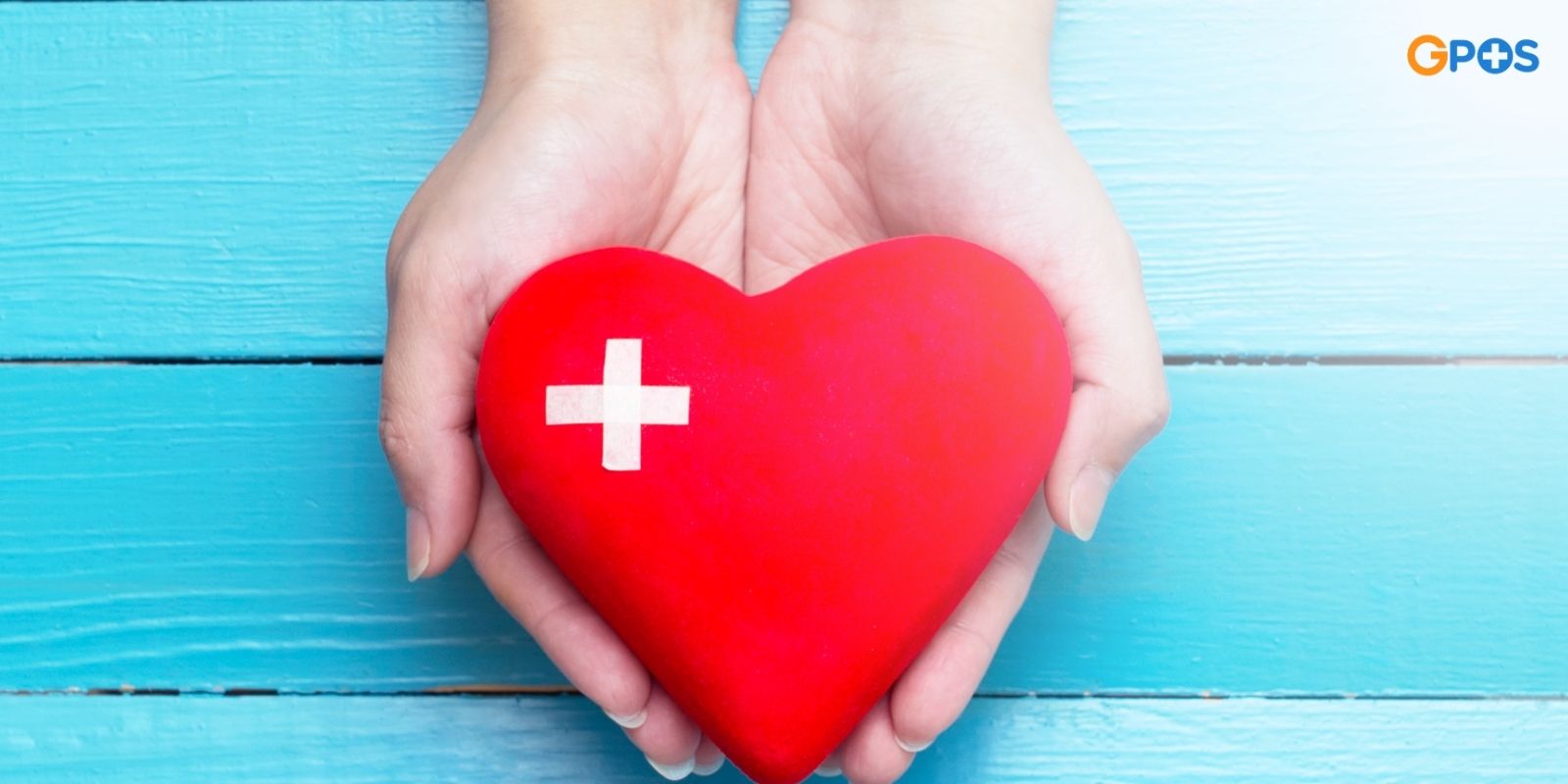 Kalender Maret 2024: Daftar Hari Penting Bidang Kesehatan Nasional dan ...