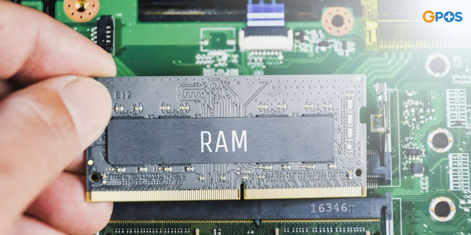 8 Tips Memilih Handphone untuk Bisnis Apotek dan Rekomendasinya - GPOS.ID