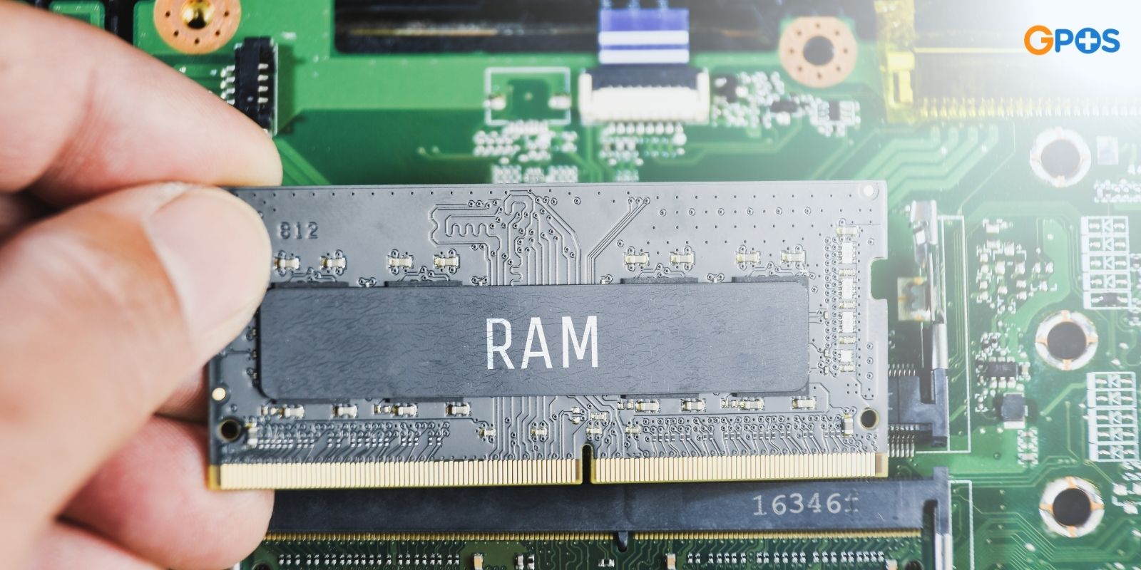 8 Tips Memilih Handphone untuk Bisnis Apotek dan Rekomendasinya - GPOS.ID