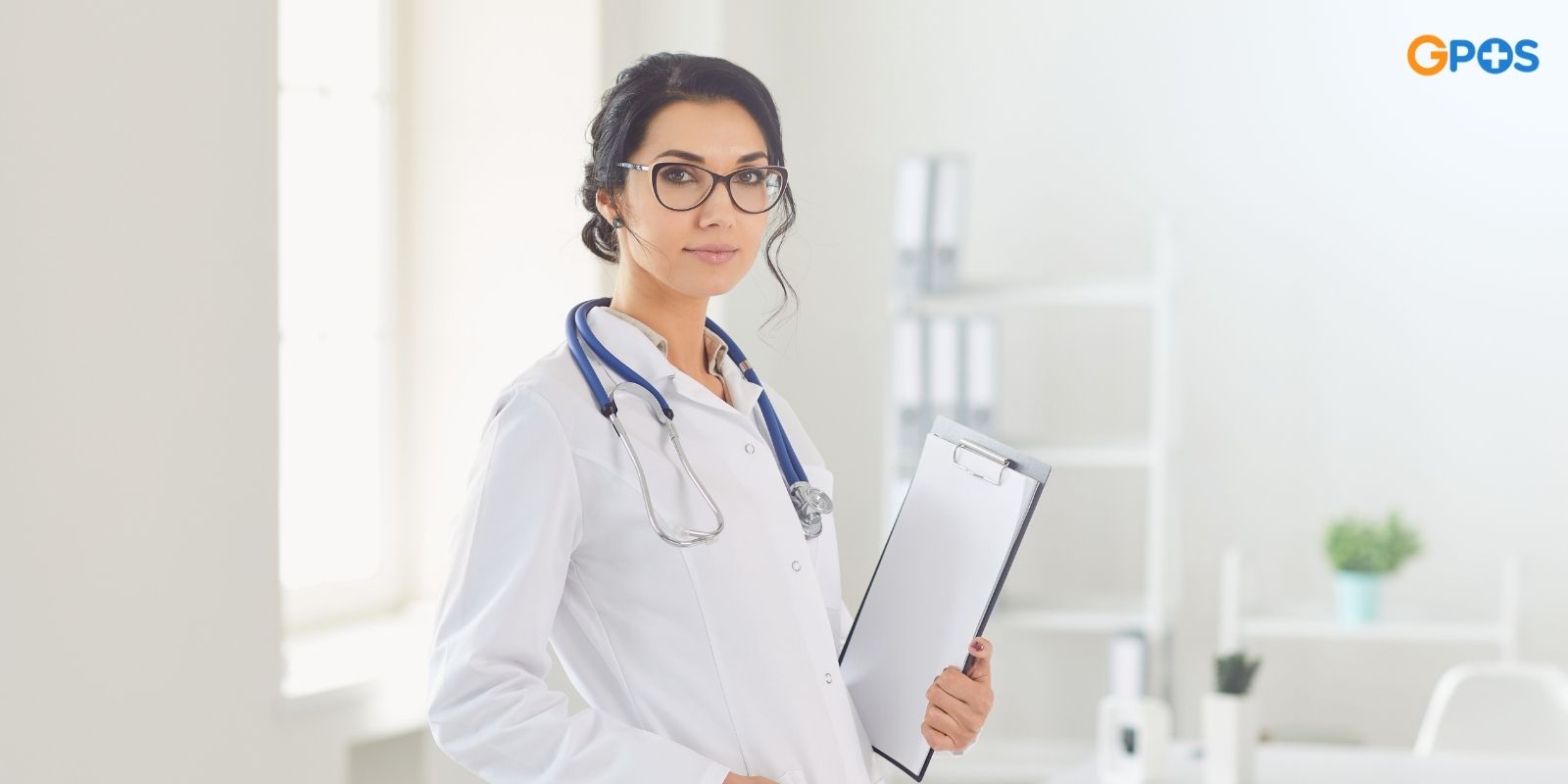 Peran Apoteker dalam Menangani Batuk Berdarah Dengan Tepat - GPOS.ID