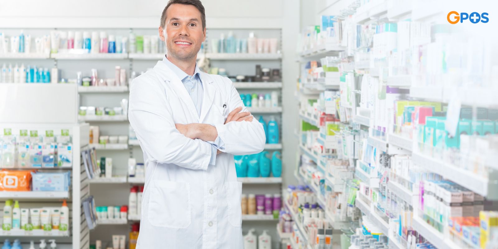 Tata Cara dan Syarat Administratif Mendirikan Bisnis Apotek - GPOS.ID