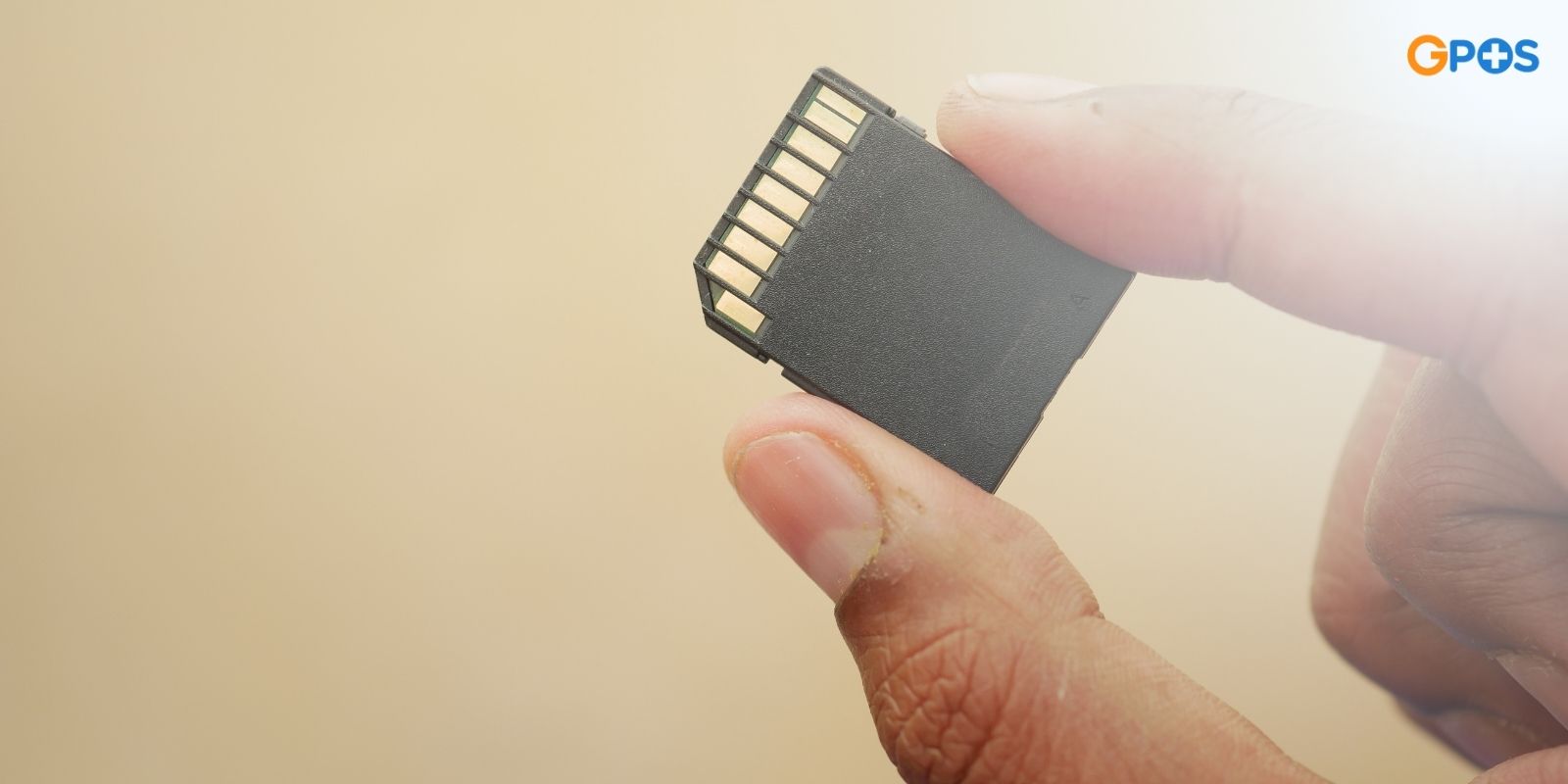 8 Tips Memilih Handphone untuk Bisnis Apotek dan Rekomendasinya - GPOS.ID