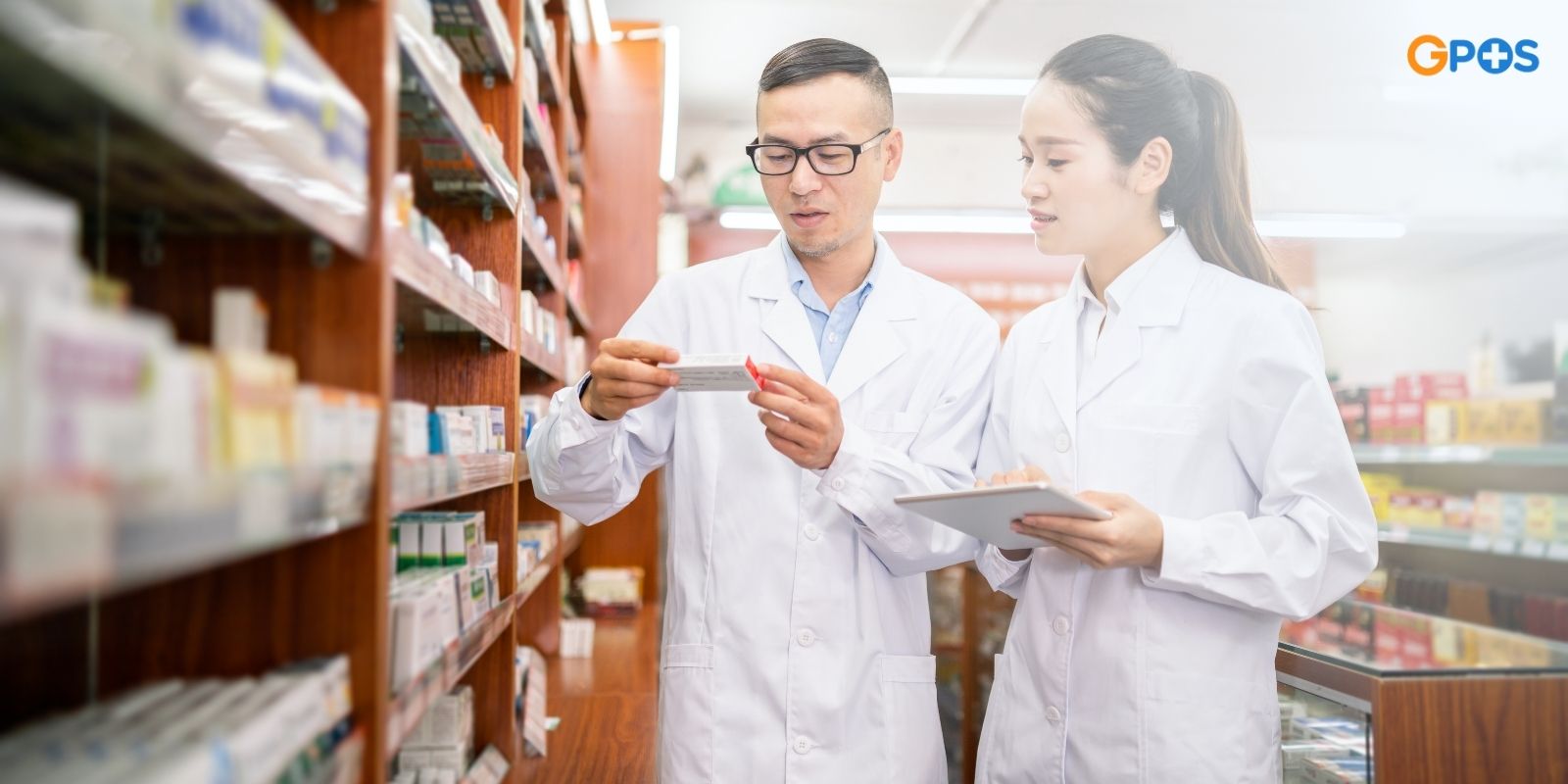 Kewajiban Pajak Apoteker yang Harus Dipenuhi (Tahunan & Bulanan) - GPOS.ID