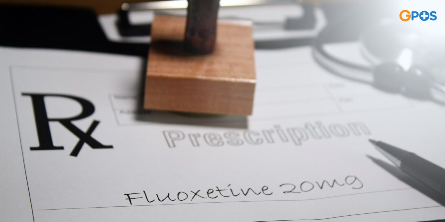 Mengenal Resep Obat: Pengertian, Jenis, Bagian dan Tips Membuatnya ...