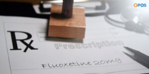 Mengenal Resep Obat: Pengertian, Jenis, Bagian dan Tips Membuatnya ...