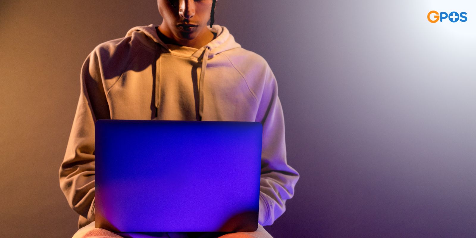 7 Kelebihan dan Kekurangan Sistem Kasir Apotek Berbasis Digital - GPOS.ID