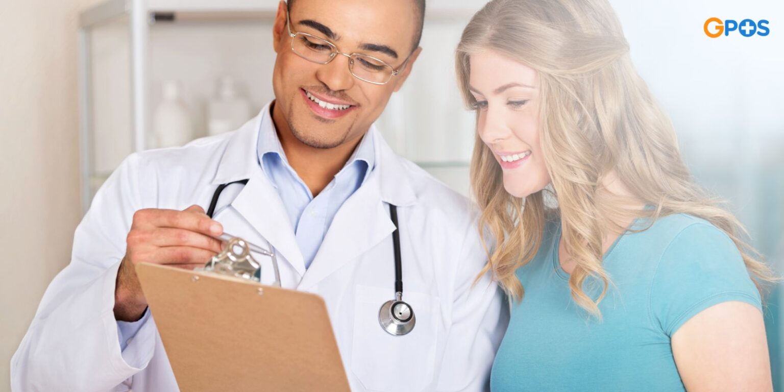 Resep Obat: 7 Panduan untuk Apoteker dalam Membacanya - GPOS.ID