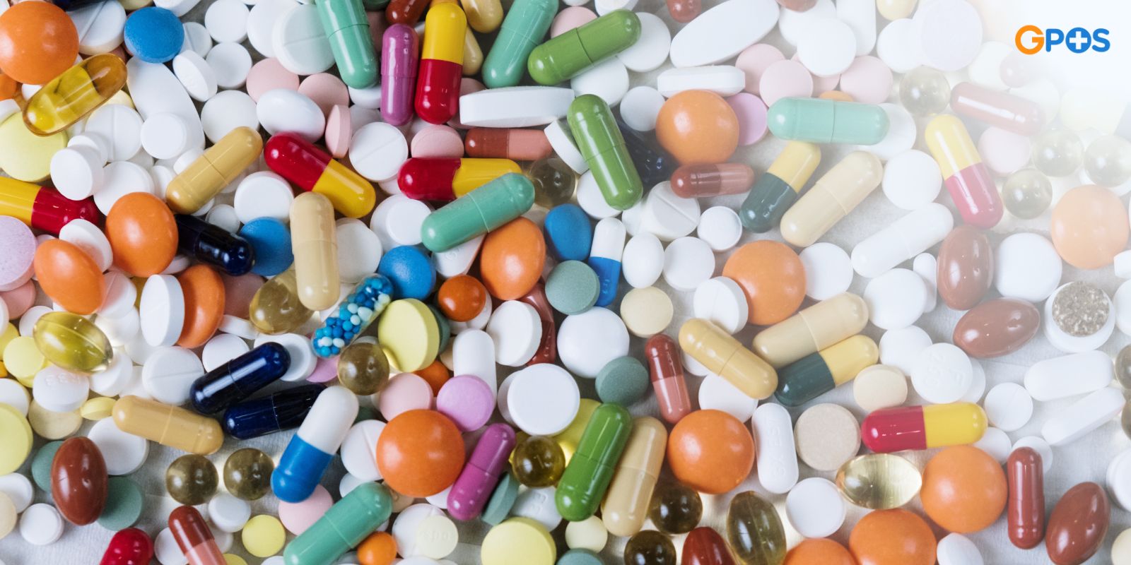 6 Langkah Mudah Kelola Stok Obat di Apotek Tingkatkan Pelayanan - GPOS.ID