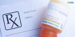 Mengenal Resep Obat: Pengertian, Jenis, Bagian dan Tips Membuatnya ...