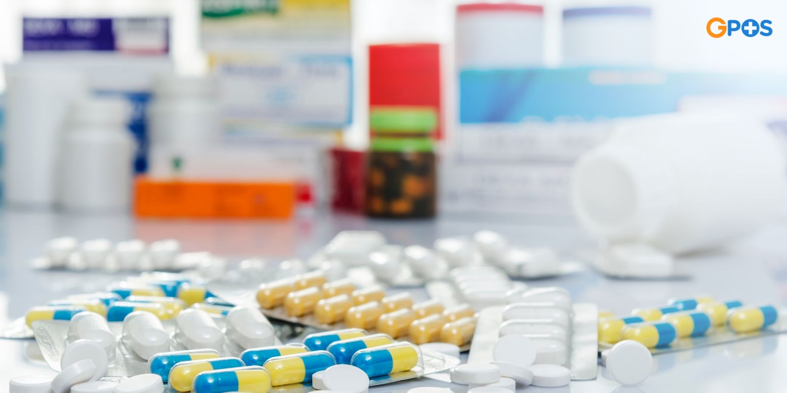 Stok Opname Apotek: Pengertian, Tujuan, Tata Cara dan 4 Tipsnya - GPOS.ID