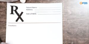 Mengenal Resep Obat: Pengertian, Jenis, Bagian dan Tips Membuatnya ...