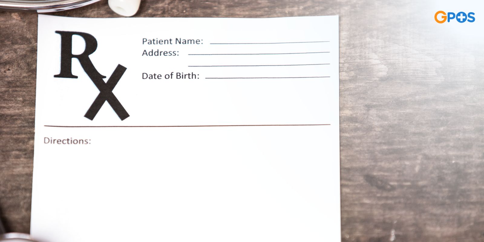 Mengenal Resep Obat: Pengertian, Jenis, Bagian dan Tips Membuatnya ...