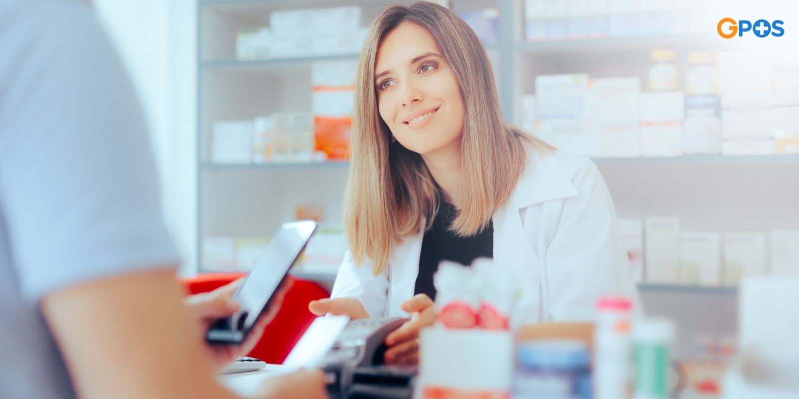 Ketahui Apotek BPJS dan 4 Fakta Pentingnya! - GPOS.ID