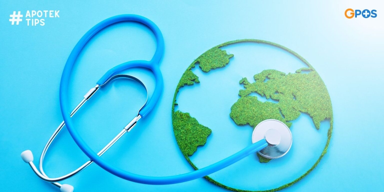 Kalender April 2024: Cuti Lebaran dan Daftar Hari Penting Bidang ...