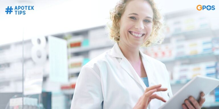 Pentingnya Terdaftar di ASPAK Kemenkes Bagi Fasilitas Kesehatan! - GPOS.ID