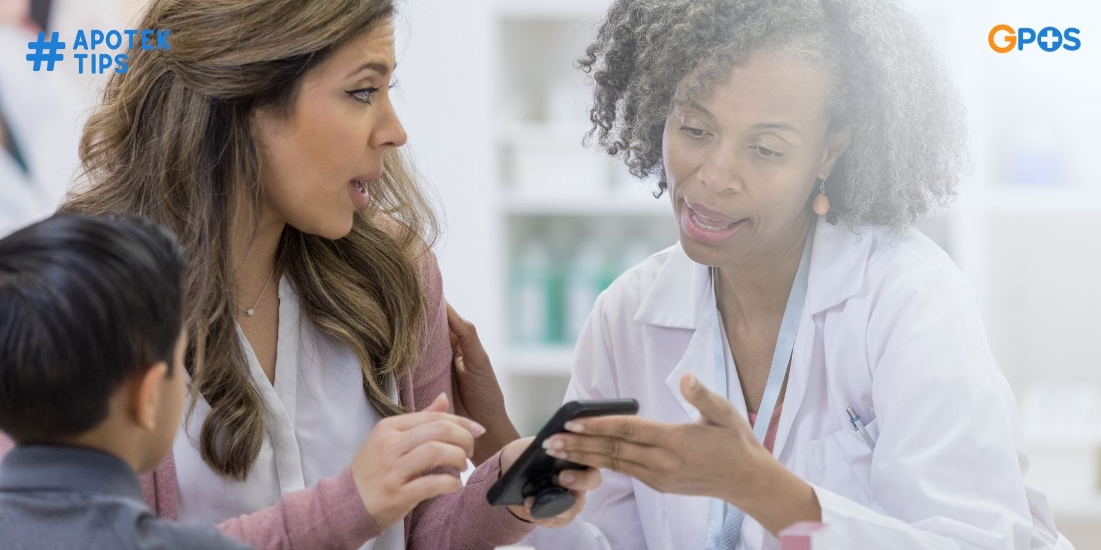 Mengenal SIPNAP Kemenkes dan Cara Penggunaannya - GPOS.ID