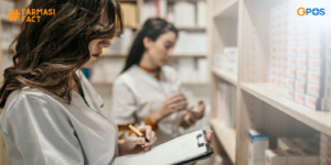 PBF Itu Apa, Sih? Yuk, Simak Pengertian dan Tugas-Tugas Pedagang Besar ...