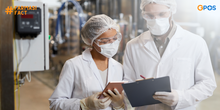 PBF Itu Apa, Sih? Yuk, Simak Pengertian dan Tugas-Tugas Pedagang Besar ...