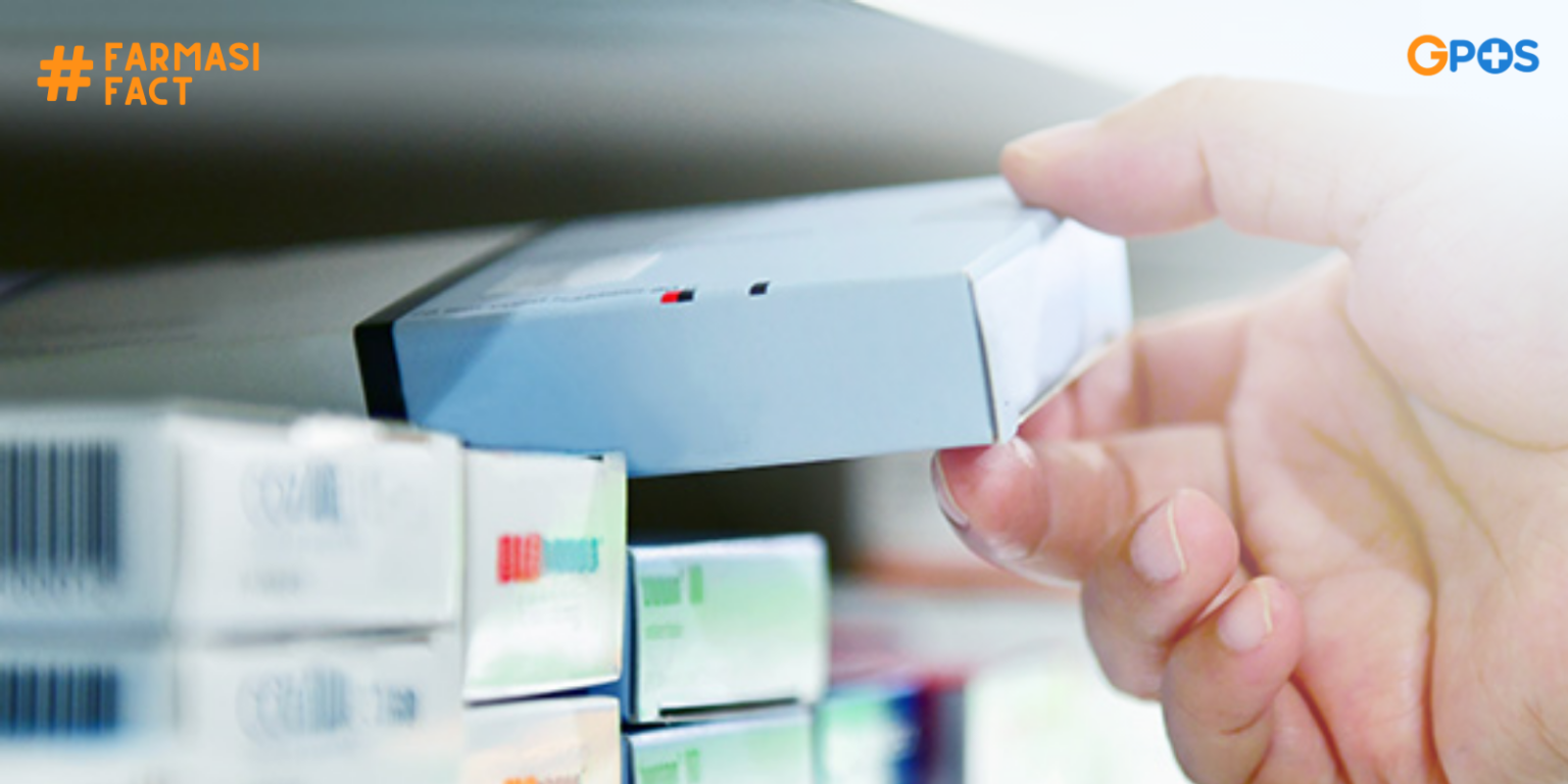 Apa Arti Retur Obat? Simak Kriteria dan Panduan-nya, Yuk! - GPOS.ID