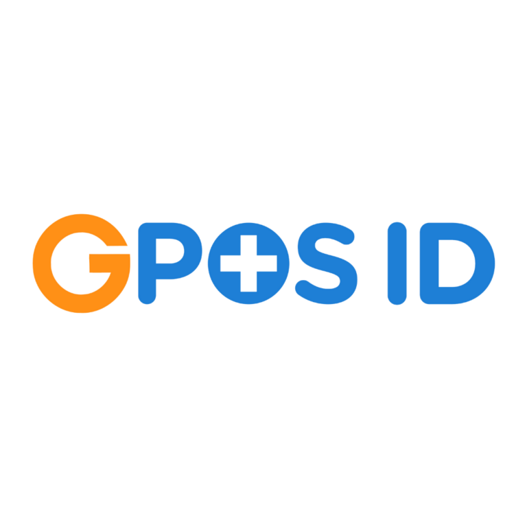 Tentang Ekosistem Digital GPOS